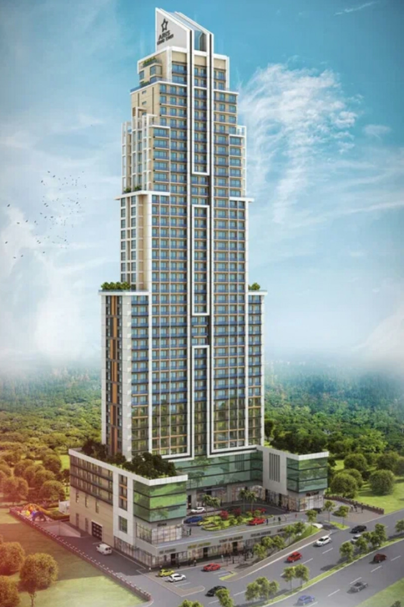 Saraý | 13 tapgyr Elitka